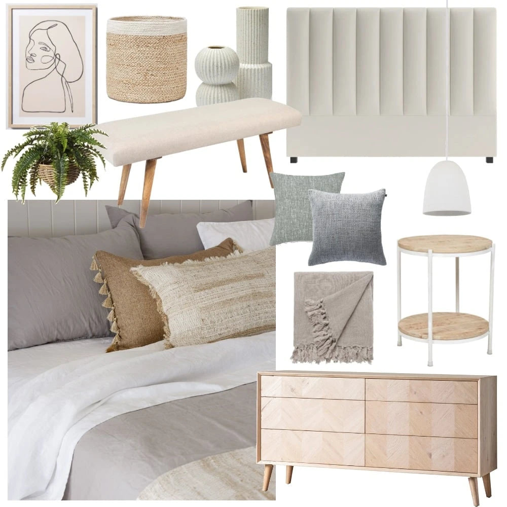 Should I hire an interior designer for our new build home?– House of ...