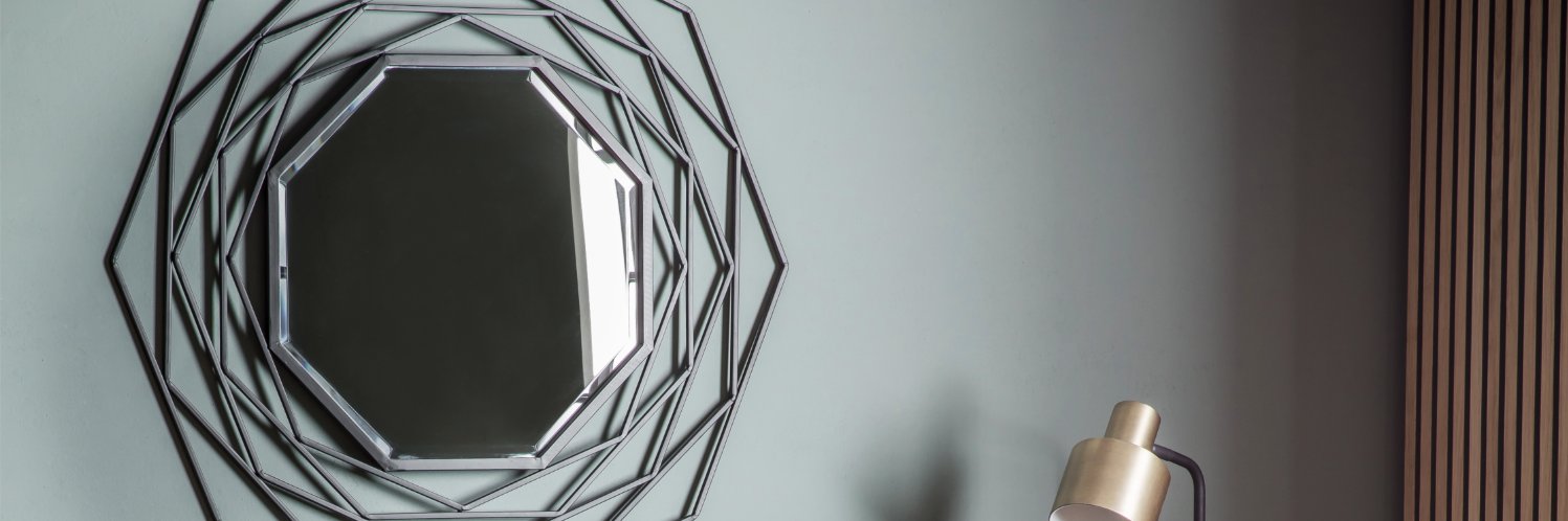 Mirrors - House of Isabella Australia – House of Isabella AU