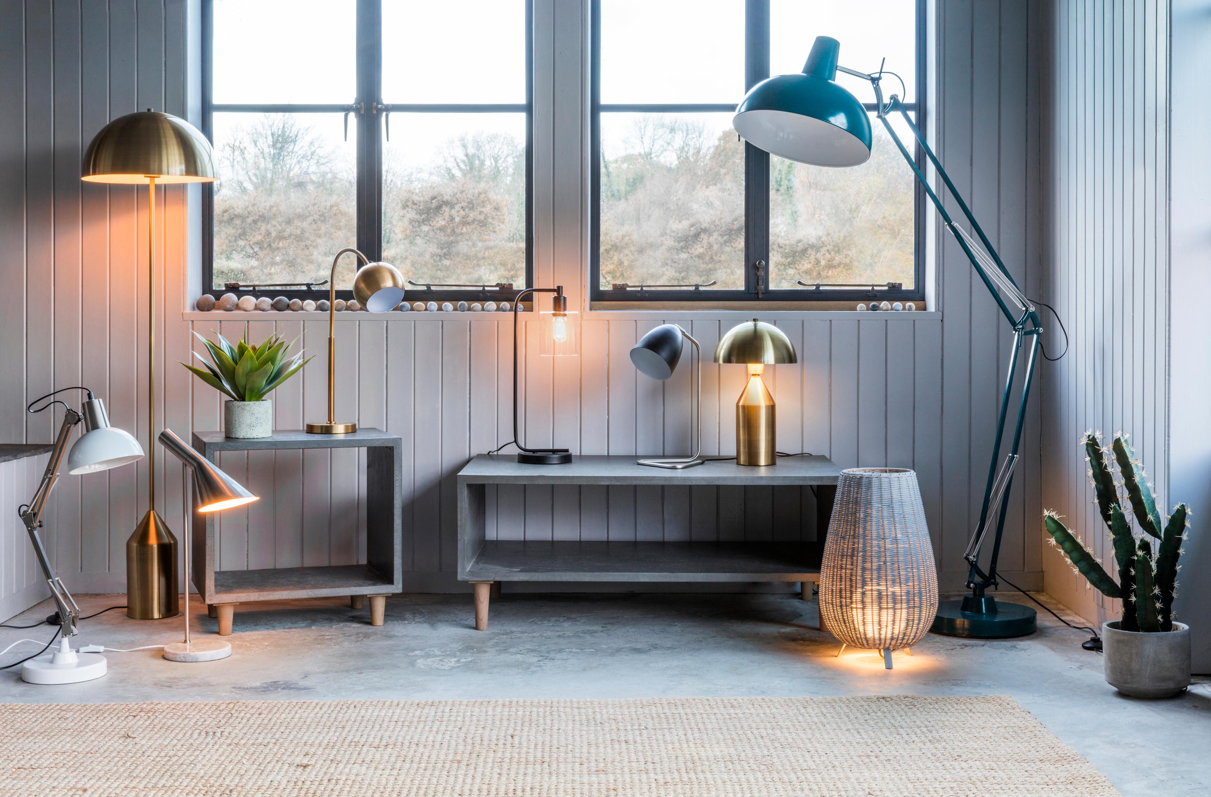 New In & Latest Arrivals | Home Decor Store Australia | House of Isabella
