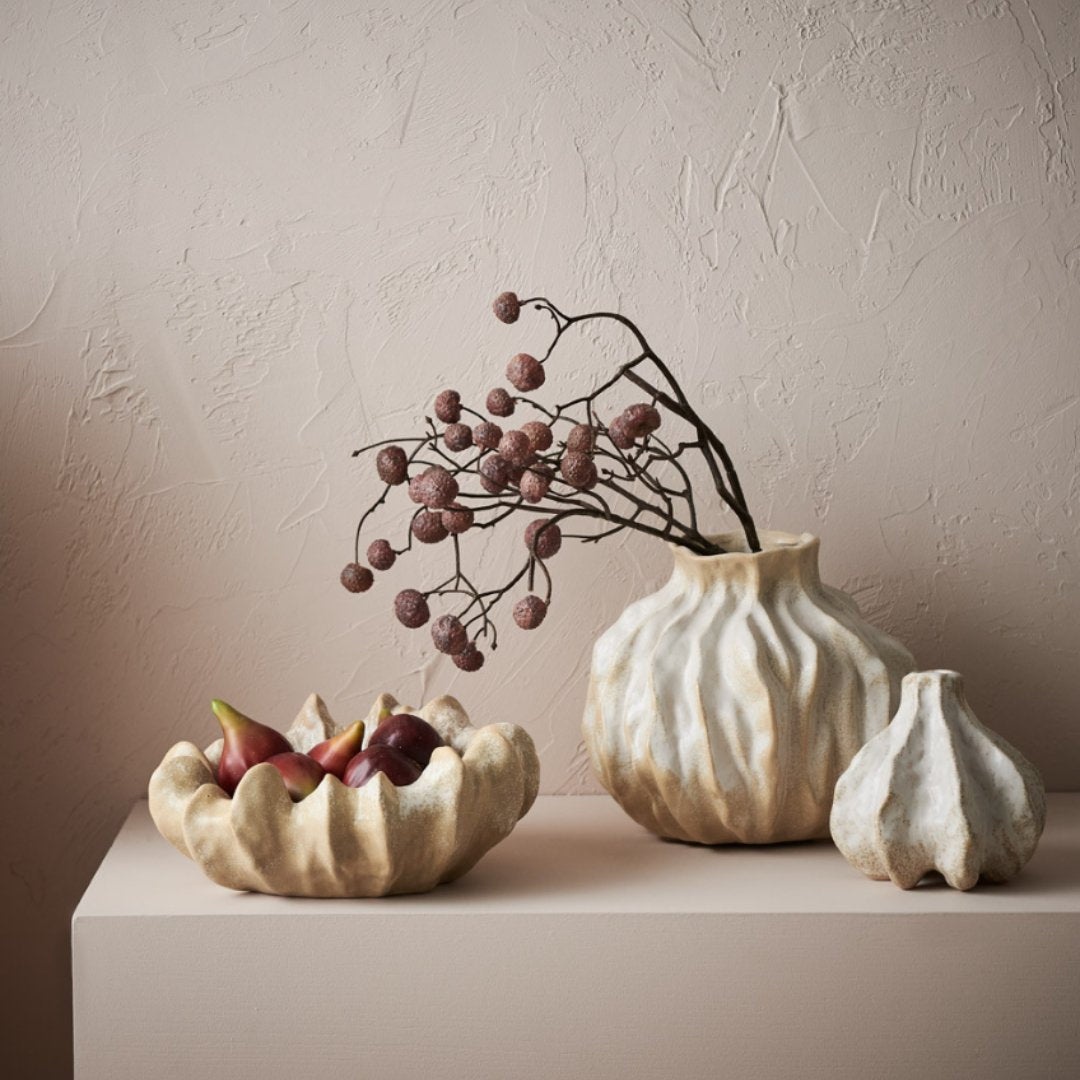 Accessories | House of Isabella | Australia Wide Delivery