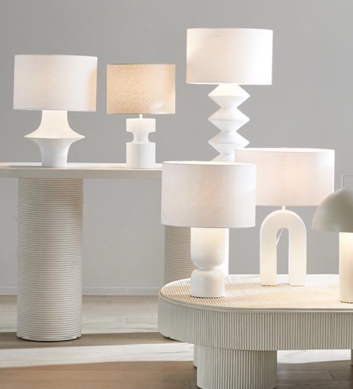 Console Tables - House of Isabella - Delivery Australia Wide– Page 6 ...