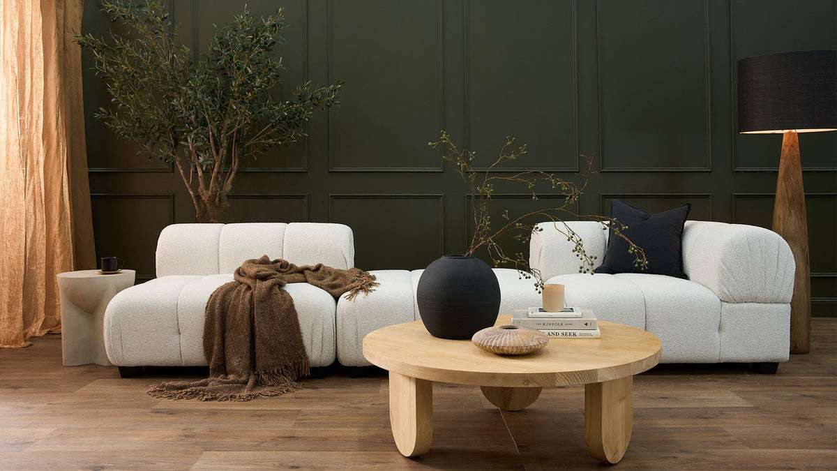 Florabelle - House of Isabella - delivery Australia wide