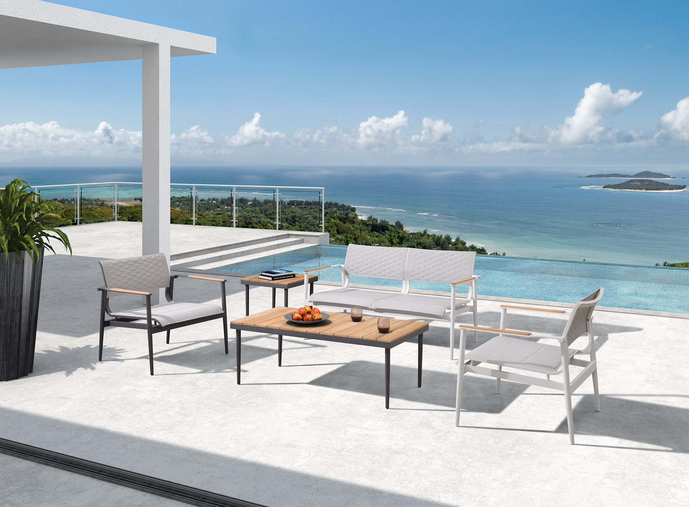 Outdoors | Outdoor Living & Decor Shop | Outdoor Accessories Online ...