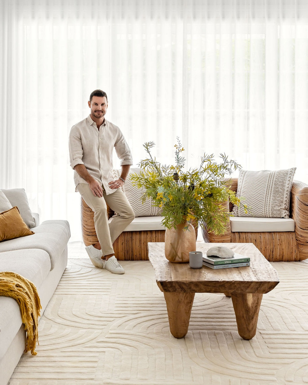 Rugs | Flooring & Area Rugs | Carpet & Flooring | House of Isabella ...