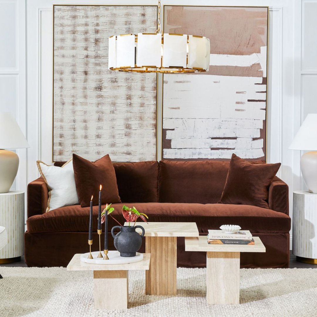 Sale & Offers | Luxury Furniture Sale | House of Isabella Australia ...