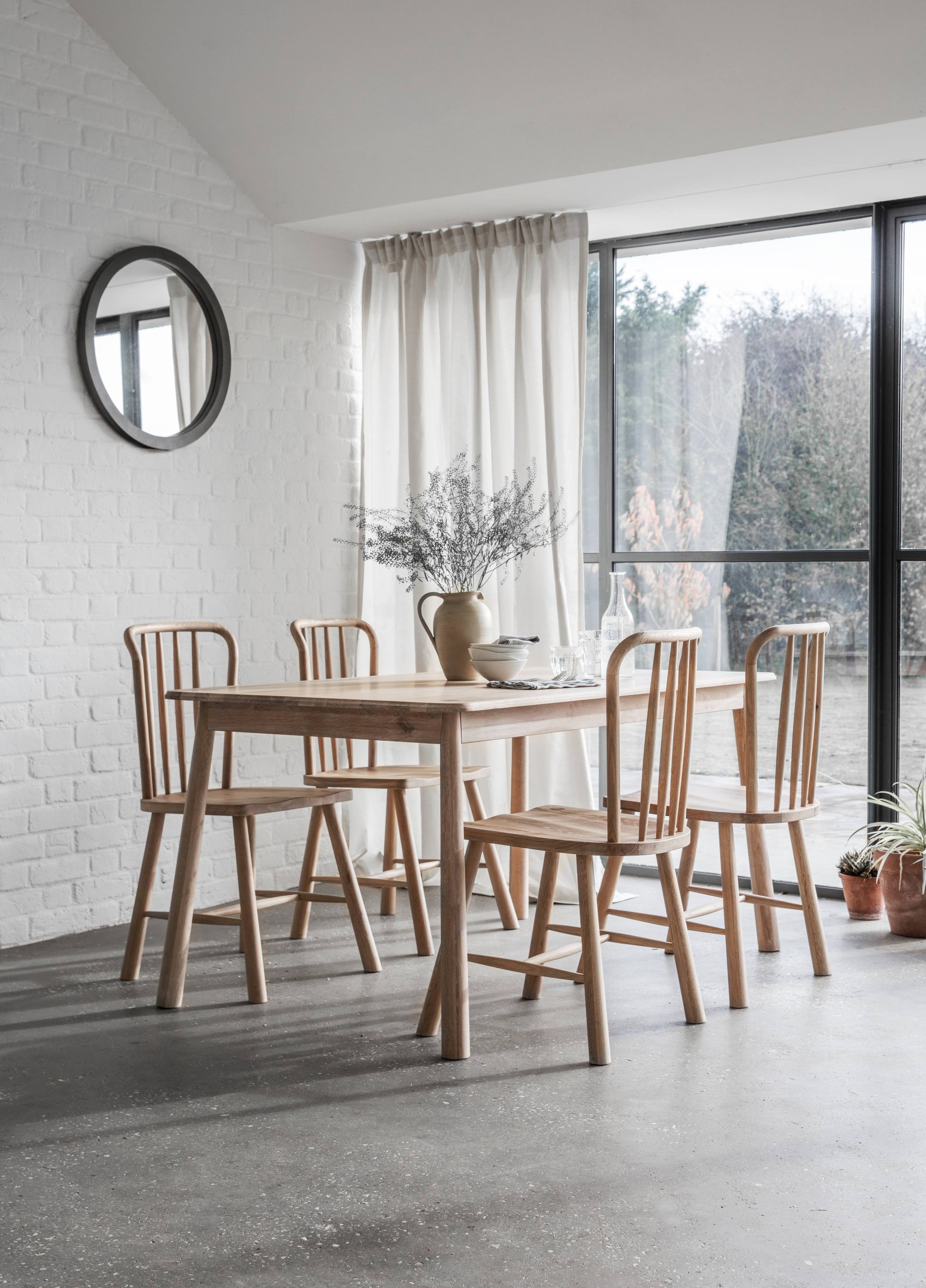 Dining Tables– Tagged "Dining_Dining Chairs"– House of Isabella AU