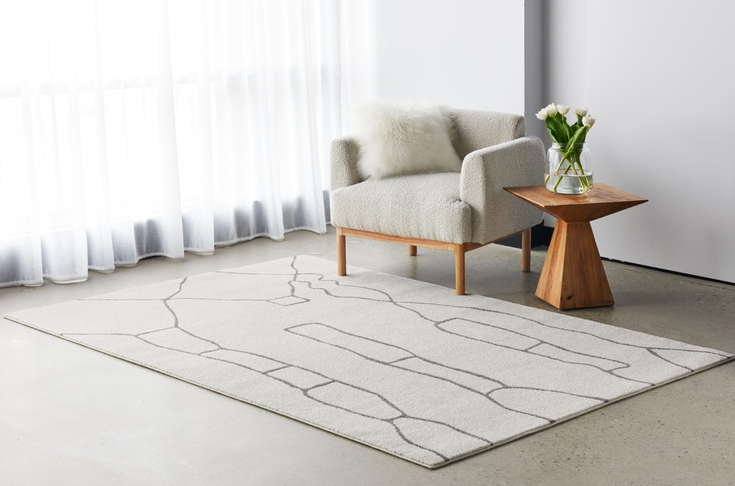 Unitex International – House of Isabella AU