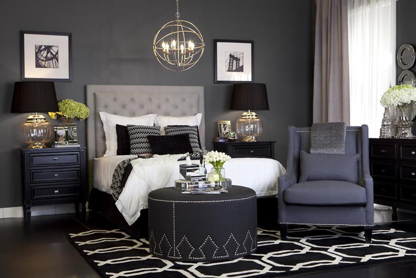 Glass Top Dining Tables Australia | Stylish Dining Furniture – House of ...