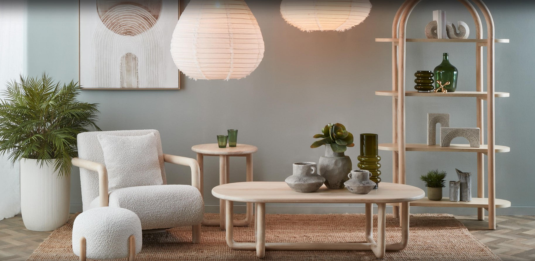 Luxury Interior Australia | Home Decor & Modern Furniture Online Shop ...