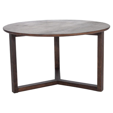 Shop Stunning Coffee Tables | Stylish & Durable - House of Isabella