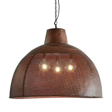 Brighten Your Home with Stylish Lighting | House of Isabella
