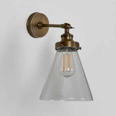 Brighten Your Home with Stylish Lighting | House of Isabella