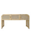 Console Tables - House of Isabella - Delivery Australia Wide – Page 6 ...