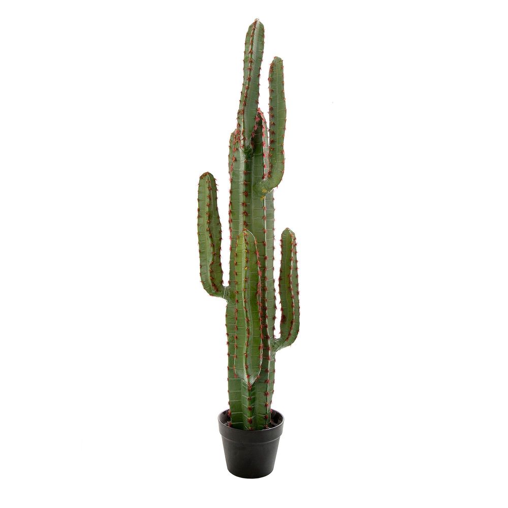 Artificial Desert Cactus XL 1.15m – House of Isabella AU