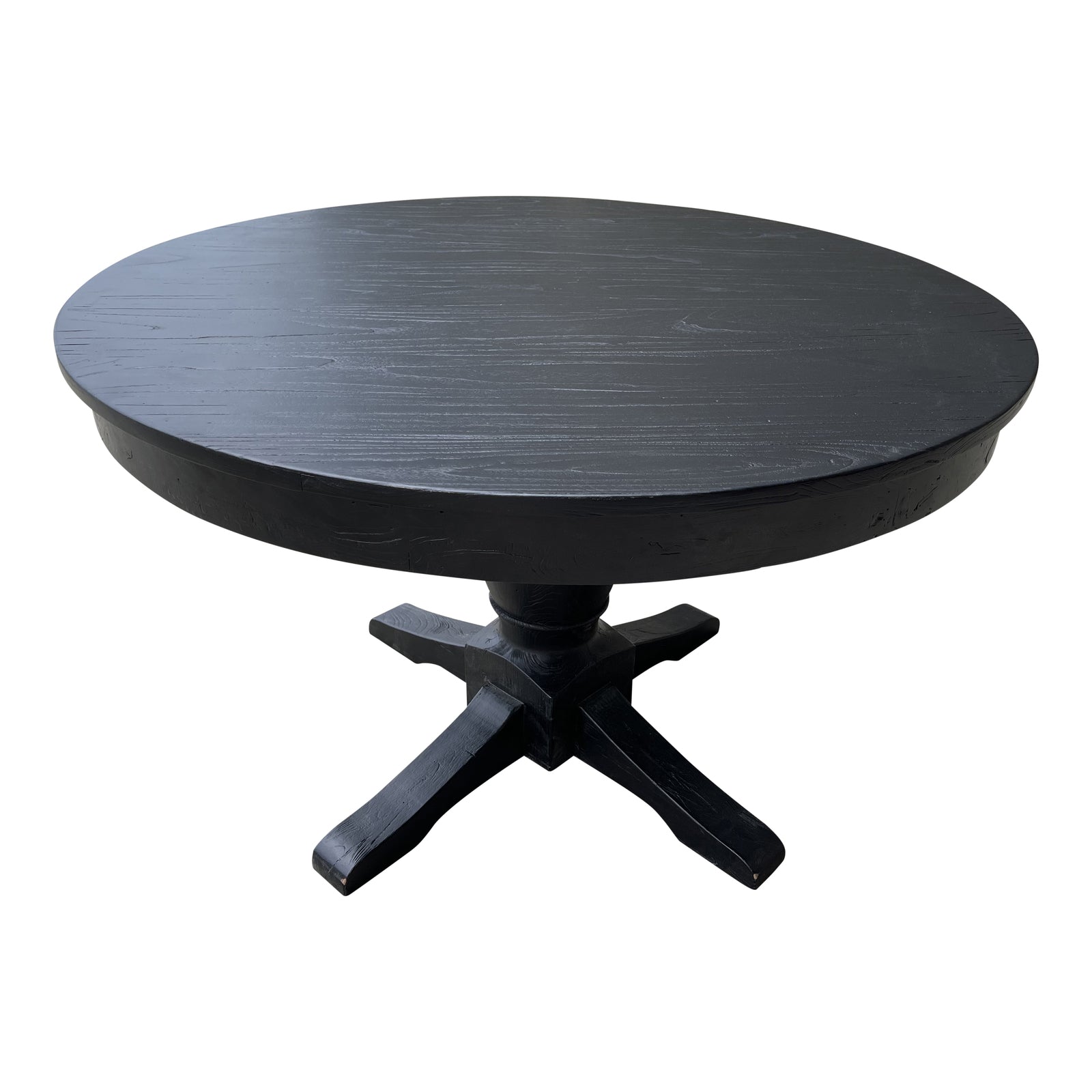 Newport Dining Table | House of Isabella AU