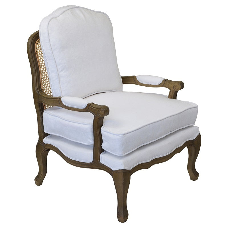 Grayson Chair– House of Isabella AU