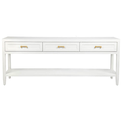 Console Tables - House of Isabella - Delivery Australia Wide