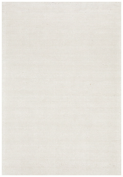 Allure Ivory 400X300cm | House of Isabella AU