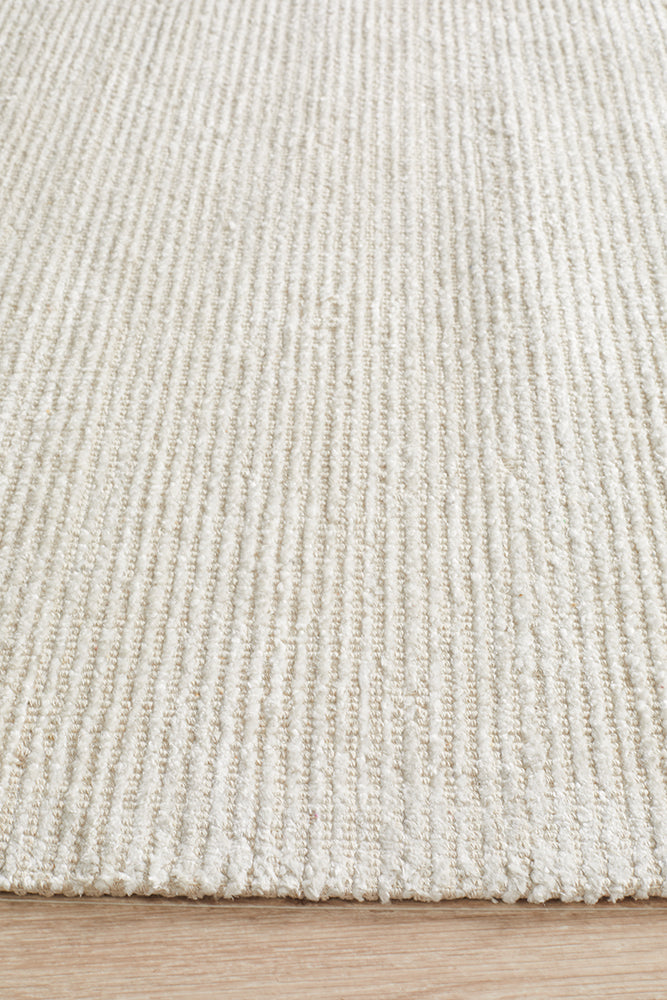 Allure Ivory 400X300cm | House of Isabella AU