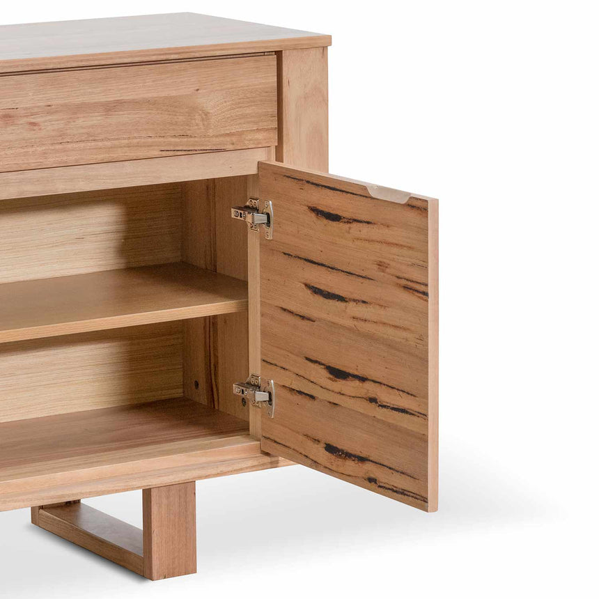 2.08m Buffet Unit - Messmate – House of Isabella AU