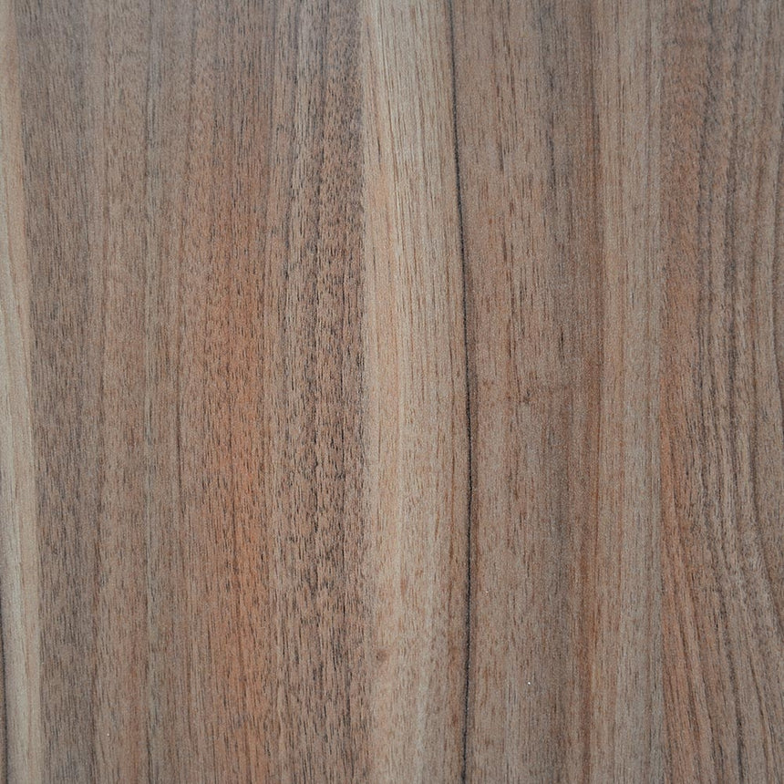 Drawer Mobile Pedestal - Walnut – House of Isabella AU