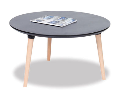 Coffee Tables